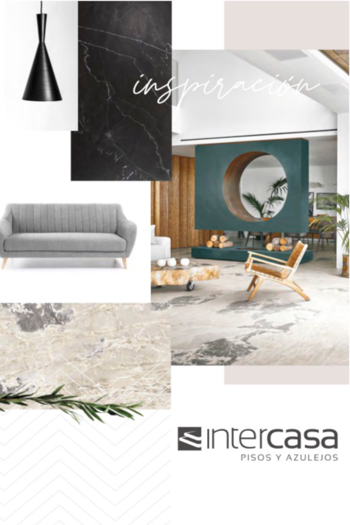 Pisos y Revestimientos Intercasa – Plocesa